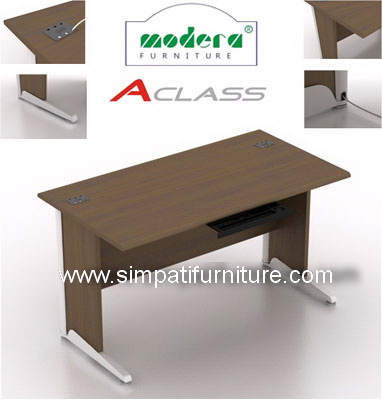 Modera A Class | Simpati Furniture